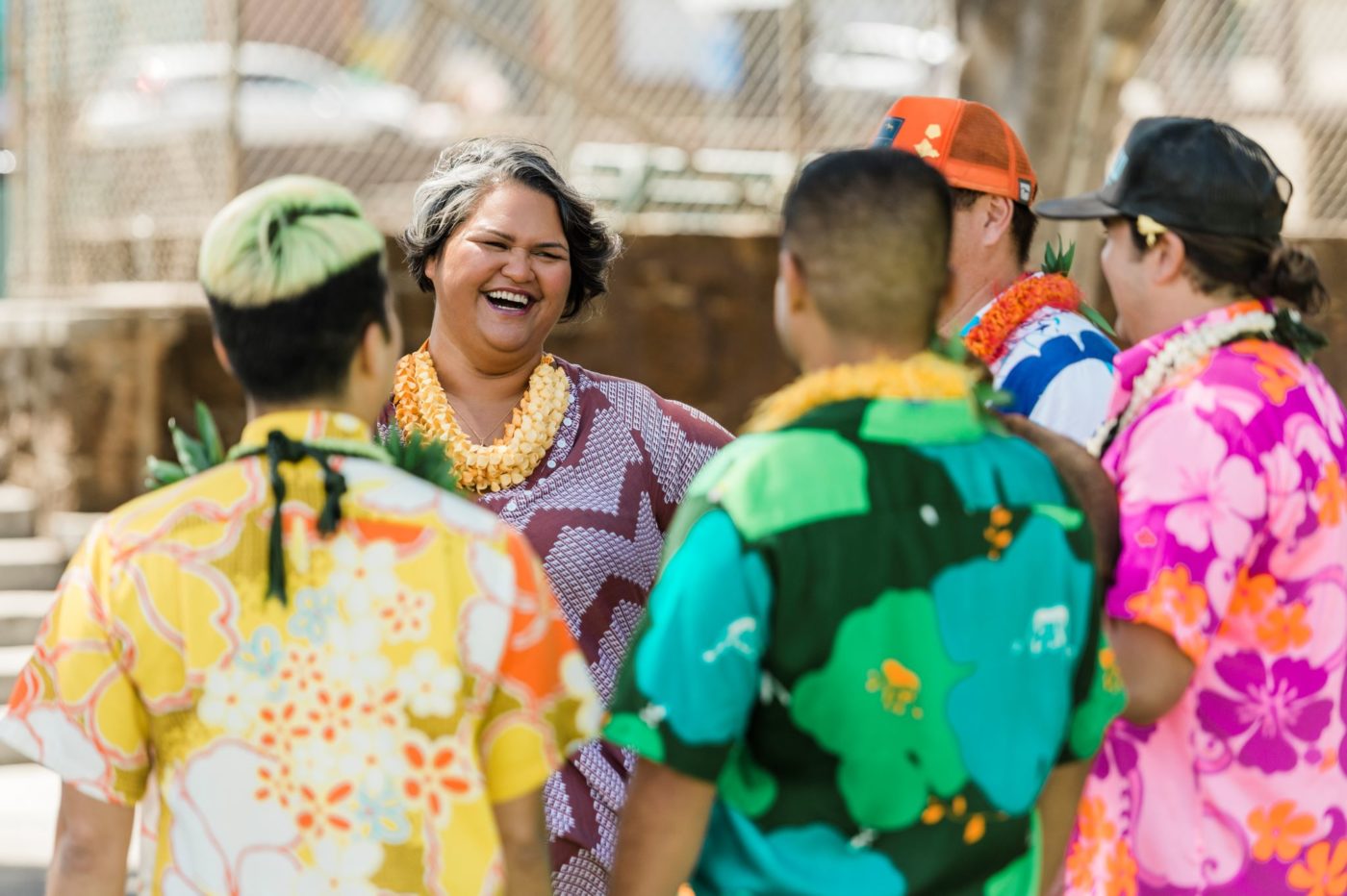 Paula Fuga on Self-Love and Self-Expression